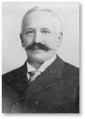 Maison Roehrich – Mémoire de Confignon